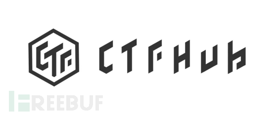 ChaMd5安全团队CTFHUB上线了 - FreeBuf网络安全行业门户