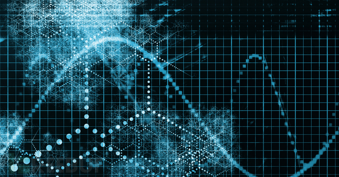 Http-Asynchronous-Reverse-Shell：一款基于HTTP协议的异步反向Shell - FreeBuf网络安全行业门户