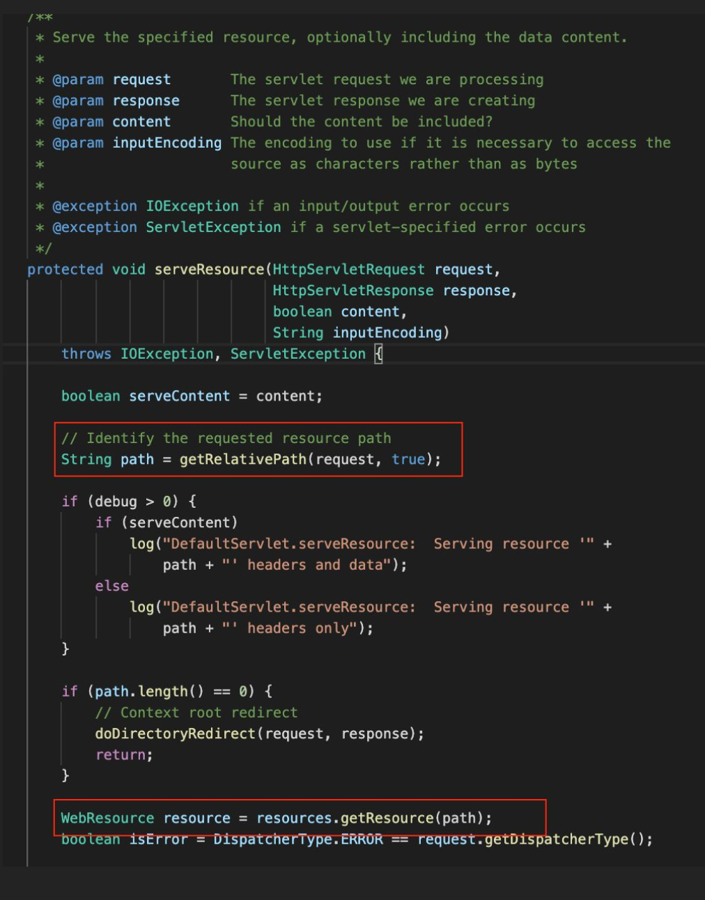 Apache Tomcat 文件包含漏洞(CVE-2020-1938)威胁分析 - FreeBuf网络安全行业门户