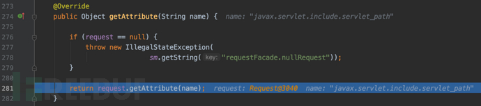 Apache Tomcat从文件包含到RCE漏洞原理深入分析 - FreeBuf网络安全行业门户