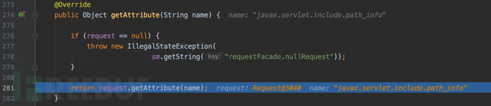 Apache Tomcat从文件包含到RCE漏洞原理深入分析 - FreeBuf网络安全行业门户