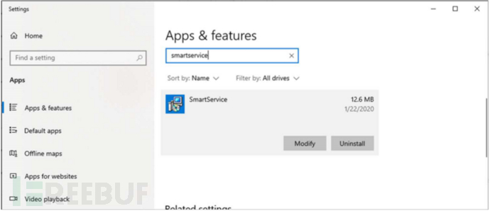 Johnson Controls修复Kantech EntraPass中的超危漏洞 - FreeBuf网络安全行业门户