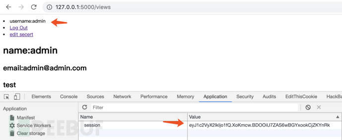 一文掌握CTF中Python全部考点 - FreeBuf网络安全行业门户