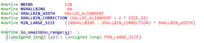 Largebin attack漏洞利用分析 - FreeBuf网络安全行业门户