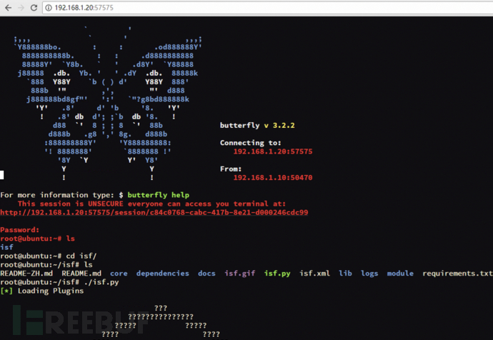 关于PLC安全的一次实验 - FreeBuf网络安全行业门户