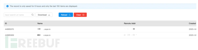Spring Boot Actuator 漏洞利用 - FreeBuf网络安全行业门户