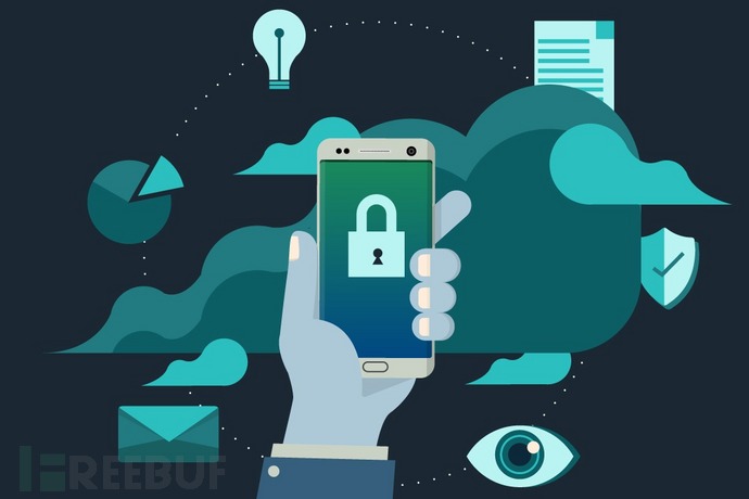 APP安全检测手册 - FreeBuf互联网安全新媒体平台