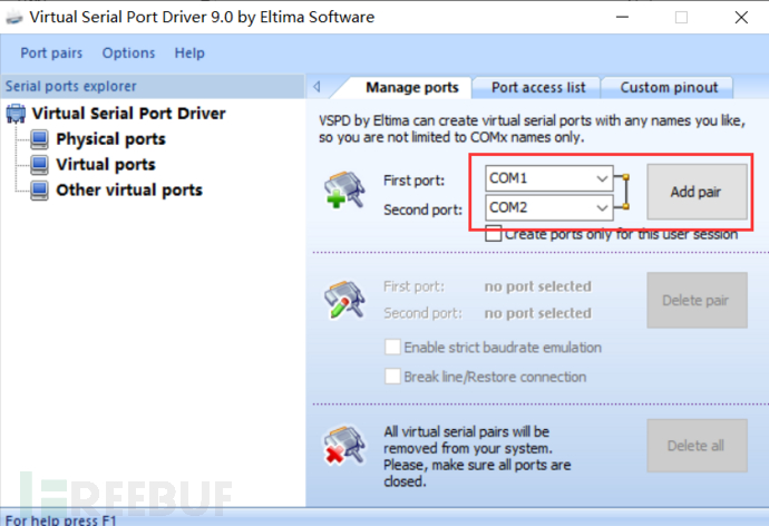 Modbus PLC攻击分析：Python和Mbtget读写PLC - FreeBuf网络安全行业门户