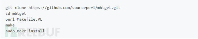 Modbus PLC攻击分析：Python和Mbtget读写PLC - FreeBuf网络安全行业门户