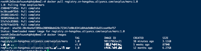 Tide-Mars：一款资产管理与威胁监测平台 - FreeBuf网络安全行业门户