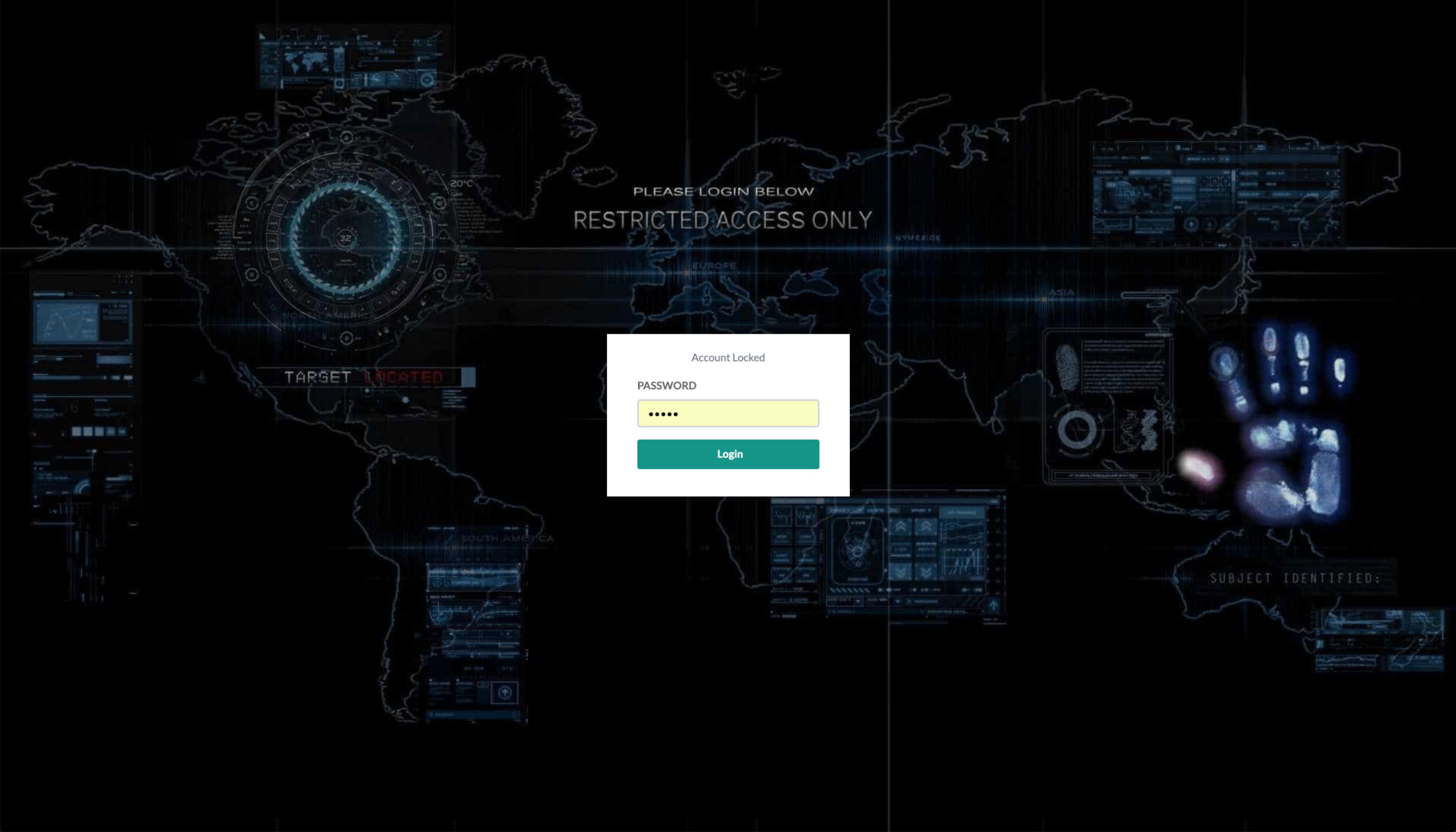 Tide-Mars：一款资产管理与威胁监测平台 - FreeBuf网络安全行业门户