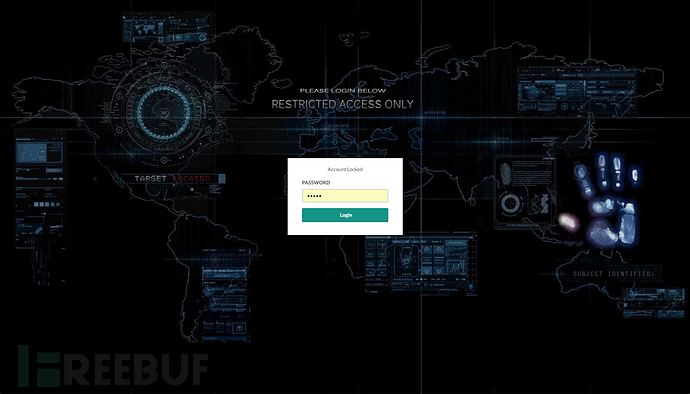 Tide-Mars：一款资产管理与威胁监测平台 - FreeBuf网络安全行业门户