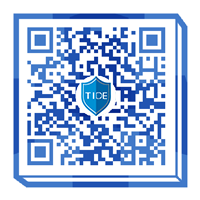 Tide-Mars：一款资产管理与威胁监测平台 - FreeBuf网络安全行业门户