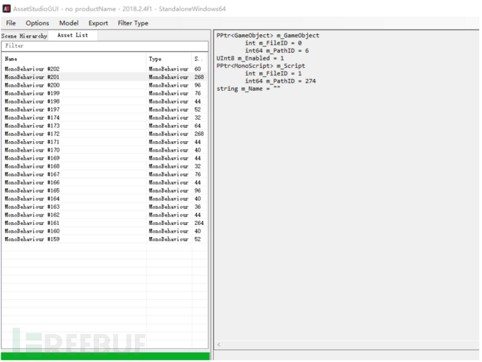 unity加密解决方案：Virbox Protector Unity3D版 - FreeBuf网络安全行业门户