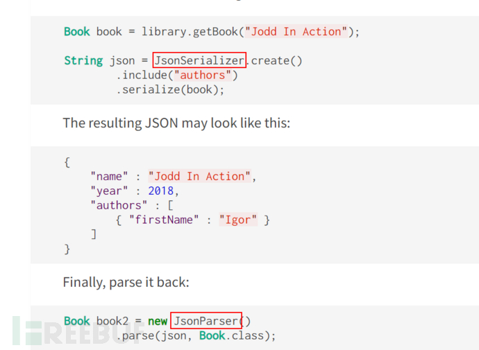 通过LiferayPortal JSONWS反序列化漏洞(CVE-2020-7961)分析及Poc构造深入学习JODD反序列化 ...