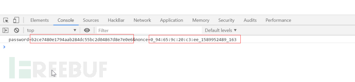 BurpSuite调用JavaScript处理Payload，通过JS完全自定义处理逻辑_js payload-CSDN博客