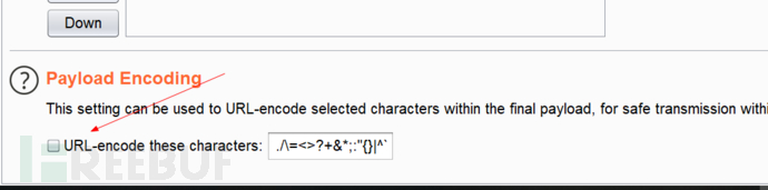 BurpSuite调用JavaScript处理Payload，通过JS完全自定义处理逻辑_js payload-CSDN博客