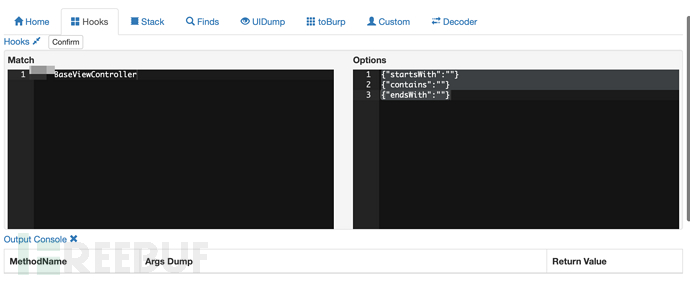 iOS逆向之Frida Hook绕过人脸识别 - FreeBuf网络安全行业门户