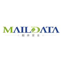 MailData邮件安全 - FreeBuf网络安全行业门户