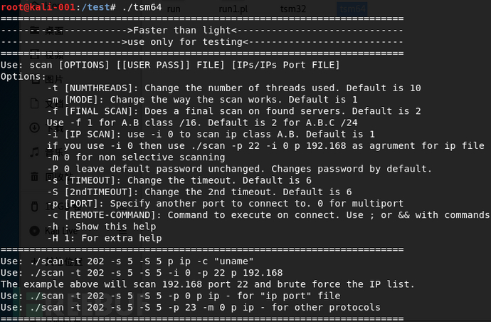 亡命徒（Outlaw）僵尸网络感染约2万台Linux服务器，腾讯安全提醒企业及时清除 - FreeBuf网络安全行业门户