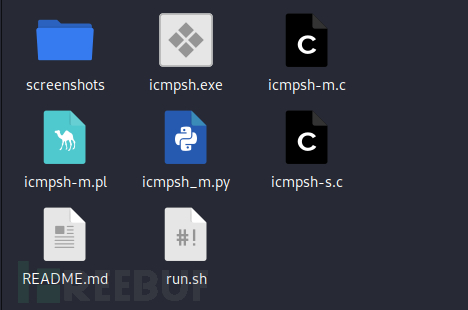 内网渗透测试：隐藏通讯隧道技术（上） - FreeBuf网络安全行业门户