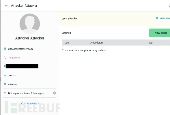 挖洞经验 | 利用Android Studio发现安卓应用漏洞（$3000） - FreeBuf网络安全行业门户
