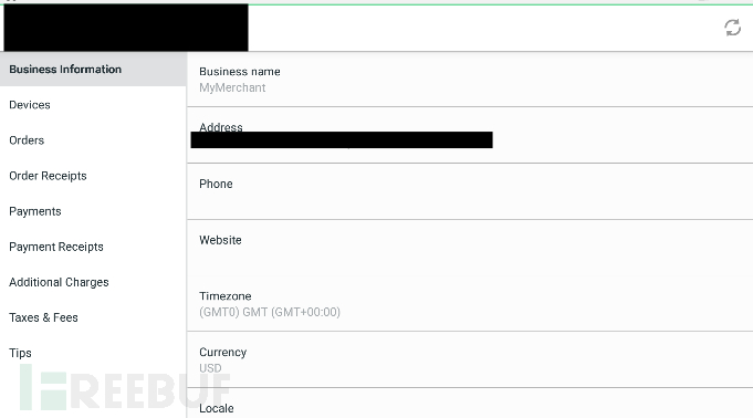 挖洞经验 | 利用Android Studio发现安卓应用漏洞（$3000） - FreeBuf网络安全行业门户