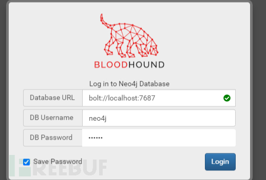 BloodHound使用指南 - FreeBuf网络安全行业门户