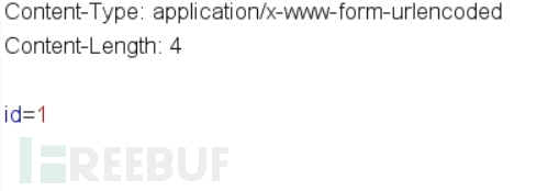 浅谈sql注入bypass - FreeBuf网络安全行业门户