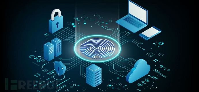 Gartner 2020年5大新兴技术解读 - FreeBuf网络安全行业门户