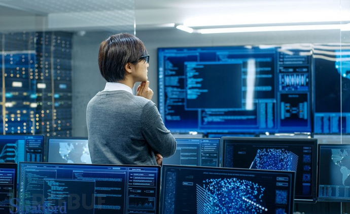 浅谈虚假日志干扰SIEM平台安全监测机制 - FreeBuf网络安全行业门户