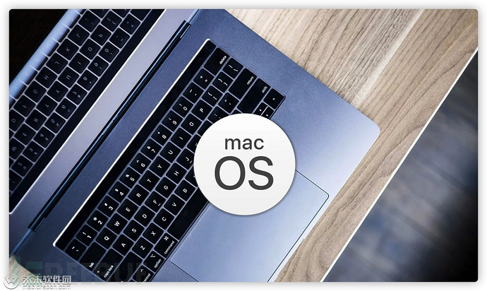 Mac新手必看！最全Mac系统快捷键！ - FreeBuf网络安全行业门户