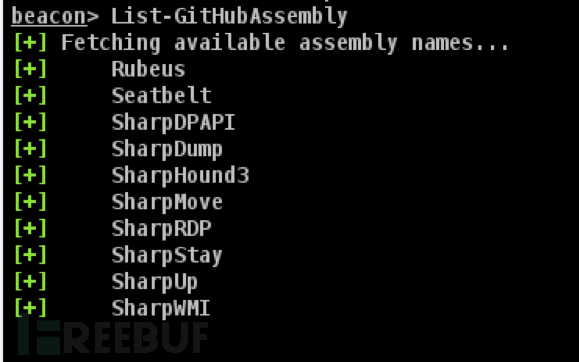 手把手教你使用GitHub Actions进行安全开发 - FreeBuf网络安全行业门户