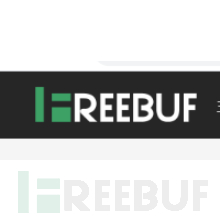 burp插件开发 - FreeBuf网络安全行业门户