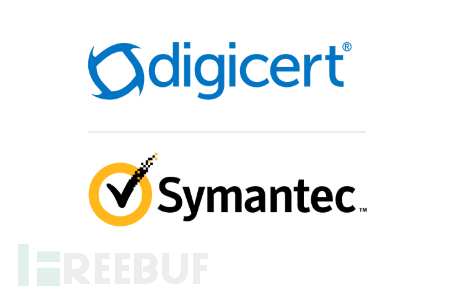 Digicert旗下每一款产品的详细分析 - FreeBuf网络安全行业门户