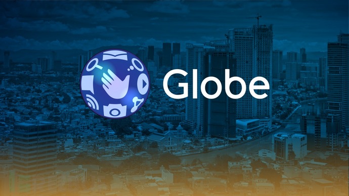 挖洞经验 | 菲律宾Globe Telecom电信APP采用明文传输的HTTP协议 - FreeBuf网络安全行业门户