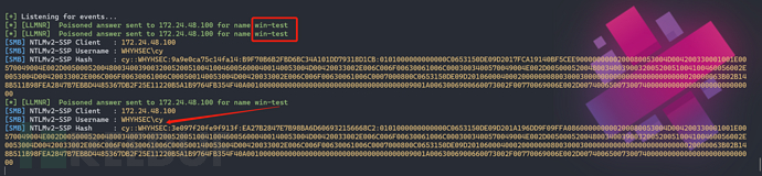 内网渗透之Responder攻防（上） - FreeBuf网络安全行业门户