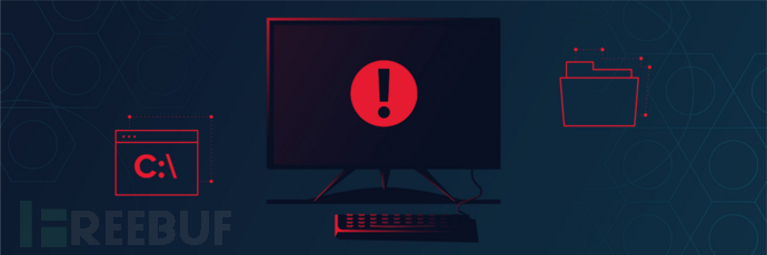 Enum4linux-ng：面向安全专业人士和CTF玩家的下一代Enum4linux - FreeBuf网络安全行业门户