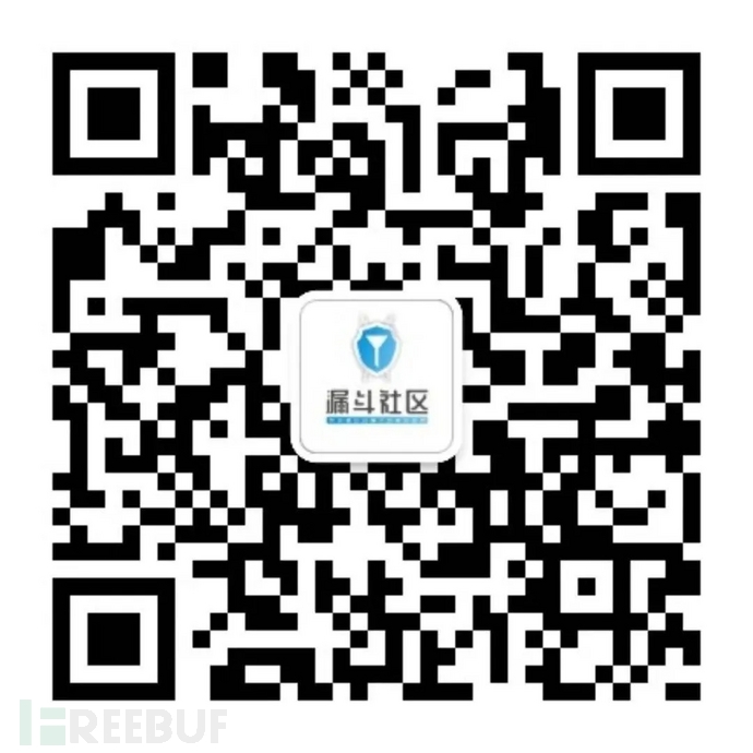 HTTP Toolkit使用攻略 - FreeBuf网络安全行业门户