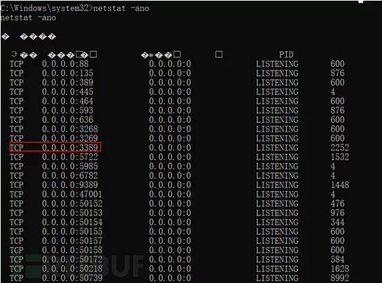 百步穿杨之IPC - FreeBuf网络安全行业门户