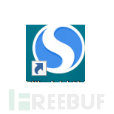 APT产品 - FreeBuf网络安全行业门户