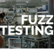 FuzzBook系列 - FreeBuf网络安全行业门户