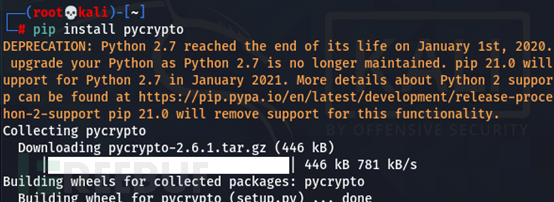 abptts隧道搭建以及流量分析 - FreeBuf网络安全行业门户