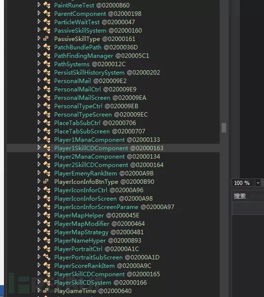 如何对il2cpp进行加固保护？ - FreeBuf网络安全行业门户