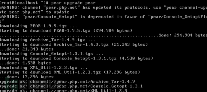 手动打造Snort+barnyard2+BASE可视化告警平台 - FreeBuf网络安全行业门户
