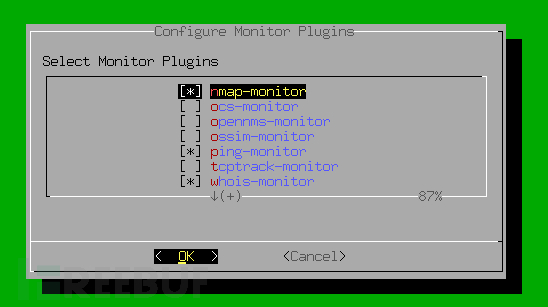 OSSIM架构与组成综述 - FreeBuf网络安全行业门户
