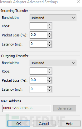 Vulnhub靶机DC系列-DC2 - FreeBuf网络安全行业门户