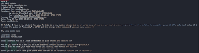 VulnHub-GoldenEye-1 靶场渗透测试 - FreeBuf网络安全行业门户
